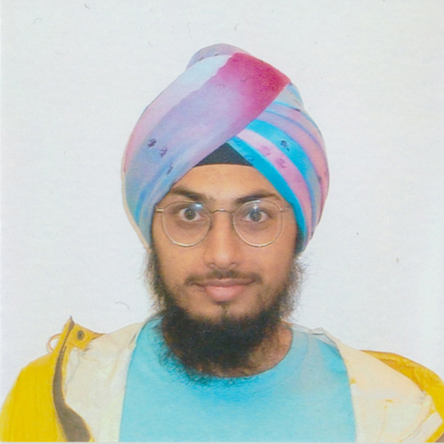 Cantab Feature for Wednesday, November 12, 2014: Manvir Singh — Boston ...