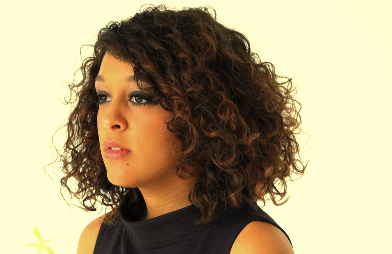 Eve Ewing - Alchetron, The Free Social Encyclopedia