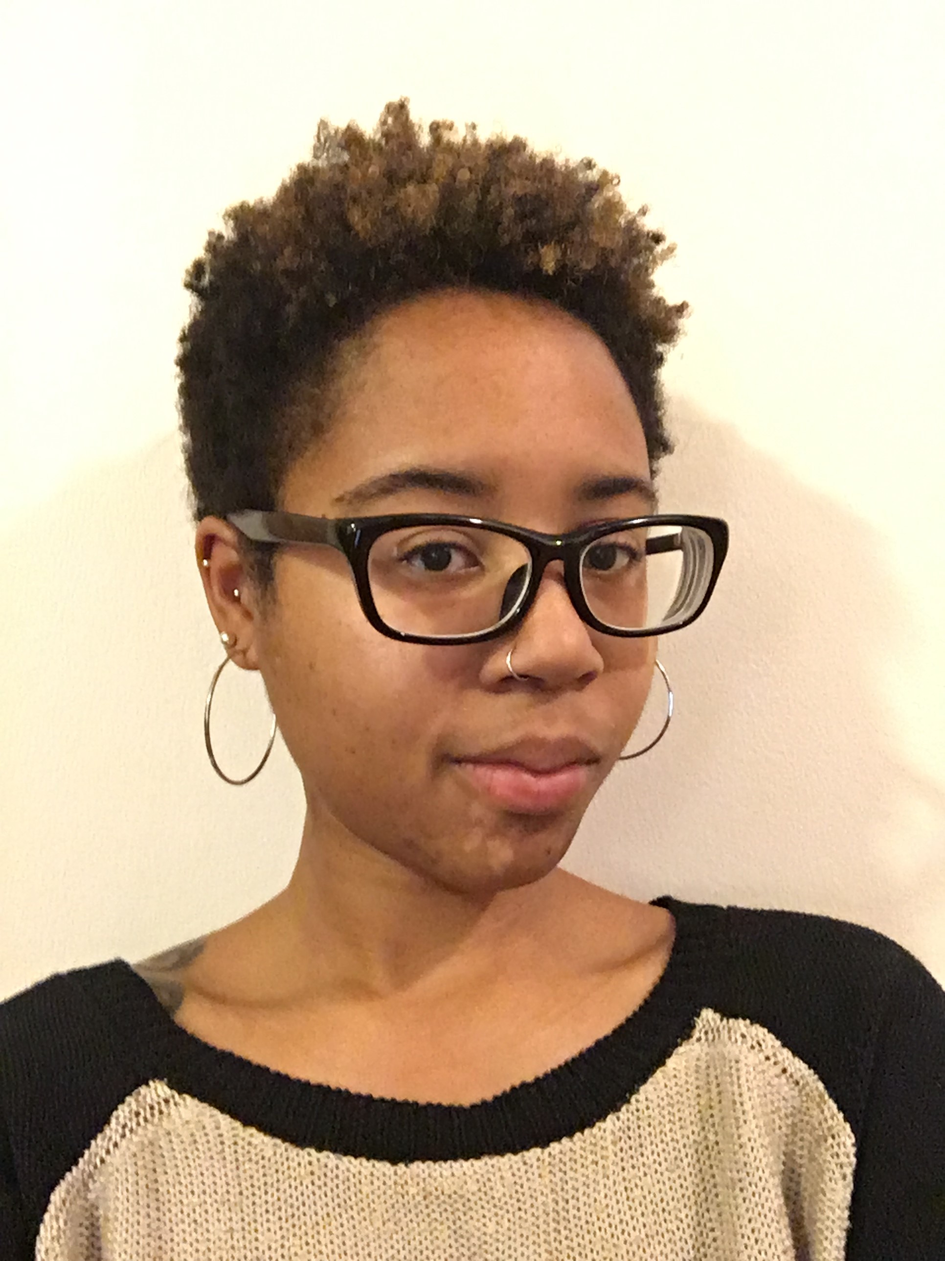 Cantab Feature for Wednesday, May 31, 2017: Maya Phillips — Boston ...