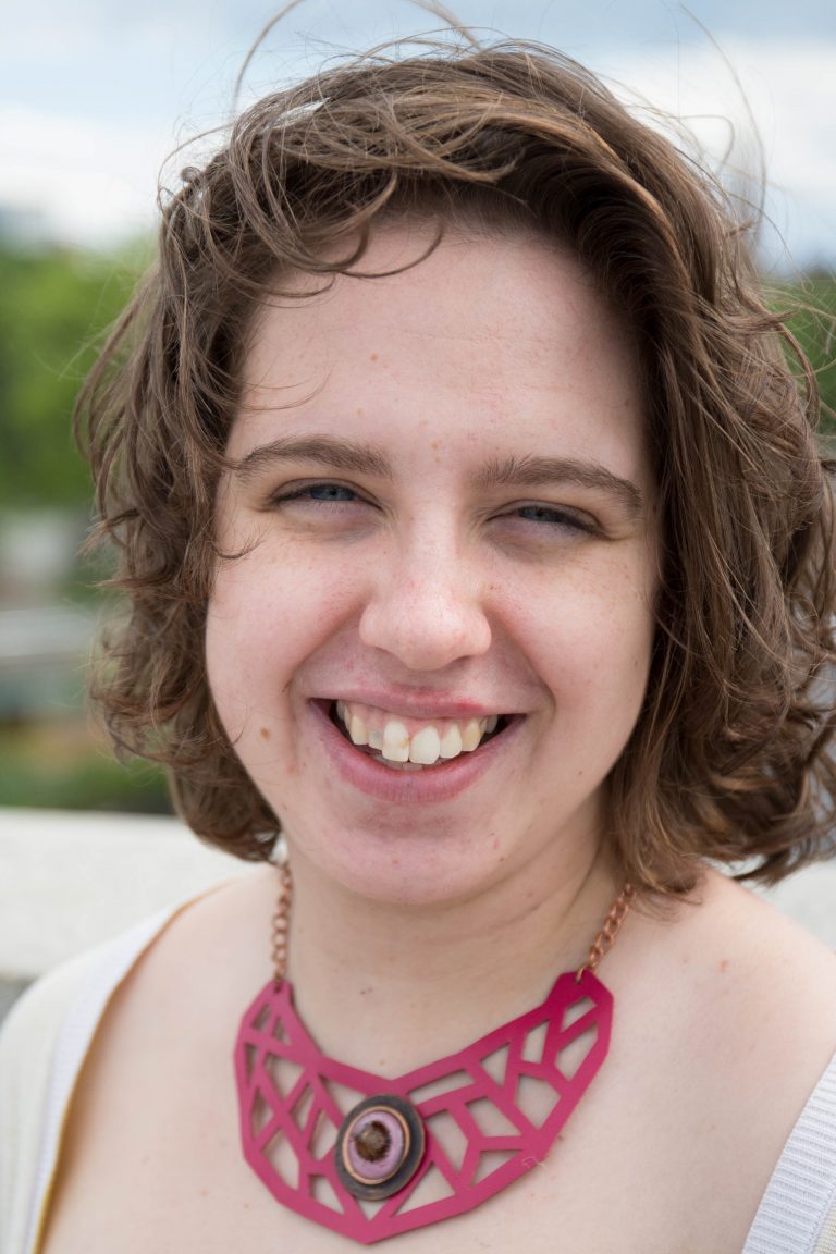 Cantab Feature for Wednesday, December 27, 2017: Emily Duggan — Boston ...