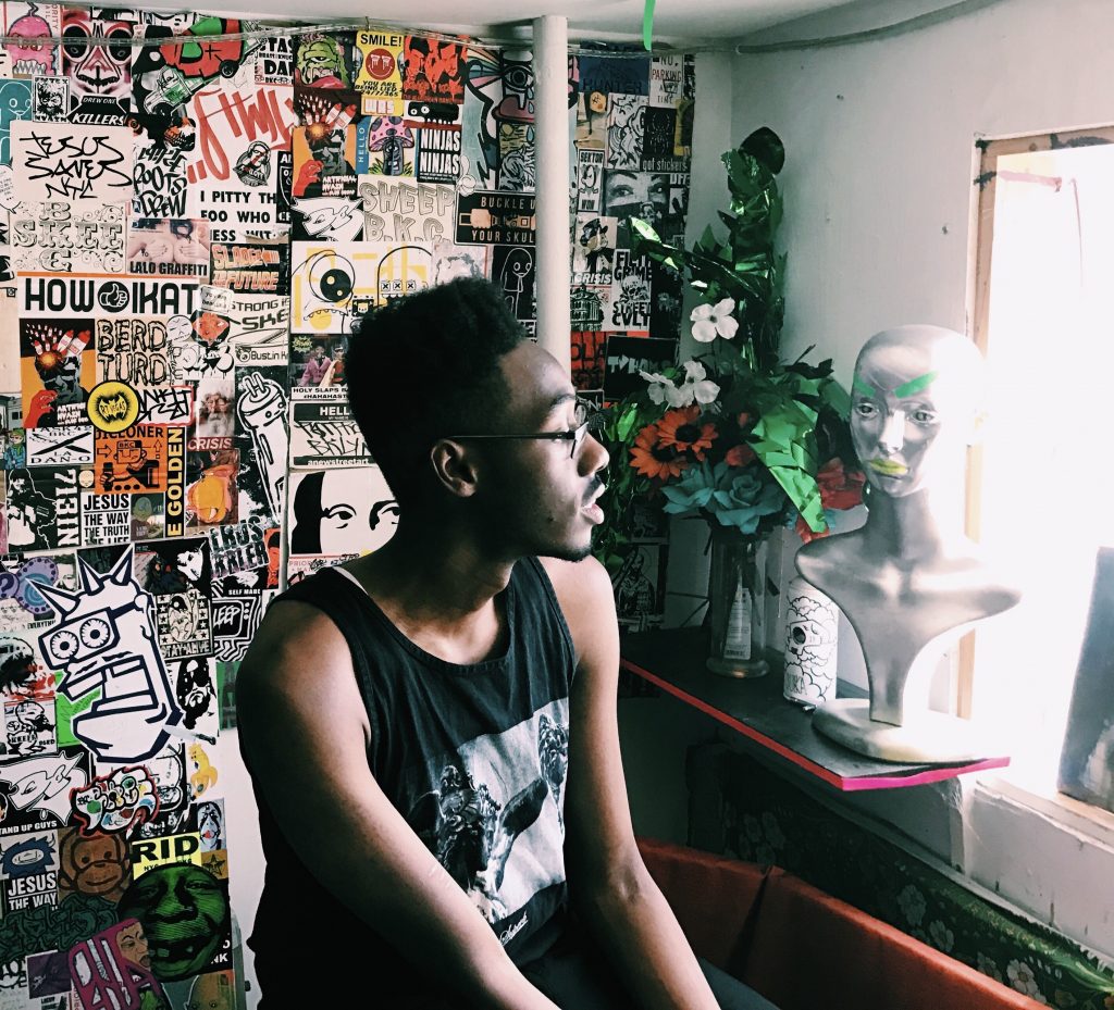 SCHEDULE CHANGE: Cantab Feature for Wednesday, August 16, 2017 ...