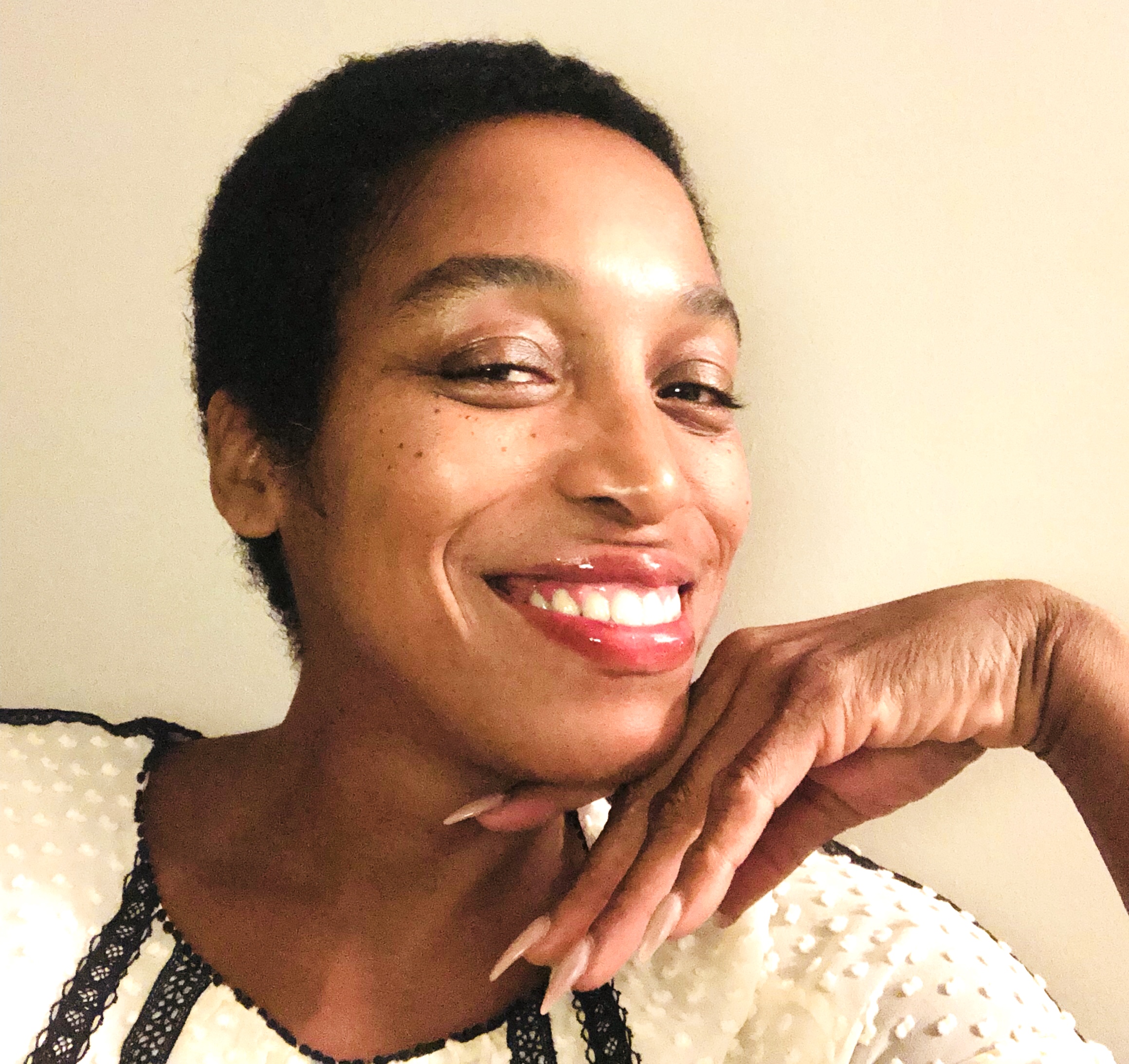 Briana Crockett's Instagram, Twitter & Facebook on IDCrawl